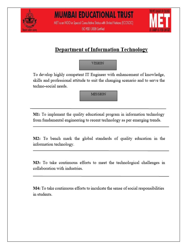 CPP Final Report Group 7 | PDF | Computer Programming | Python ... CPP Final Report Group 7 | PDF | Computer Programming | Python ...