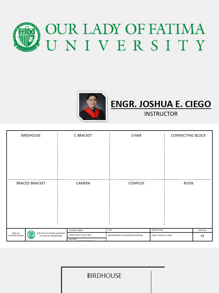 Happy Vacay | PDF | Classical Geometry | Technical Drawing