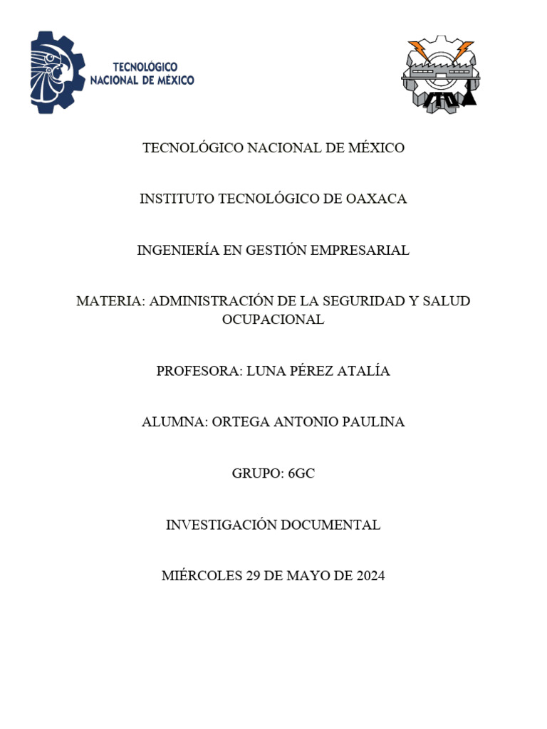 T3-U6-Admin Salud | PDF | Business | Economias