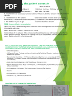 IPSG Poster 2025 | PDF