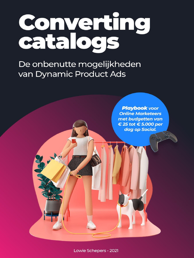 Ebook +converting+catalogs+ | PDF