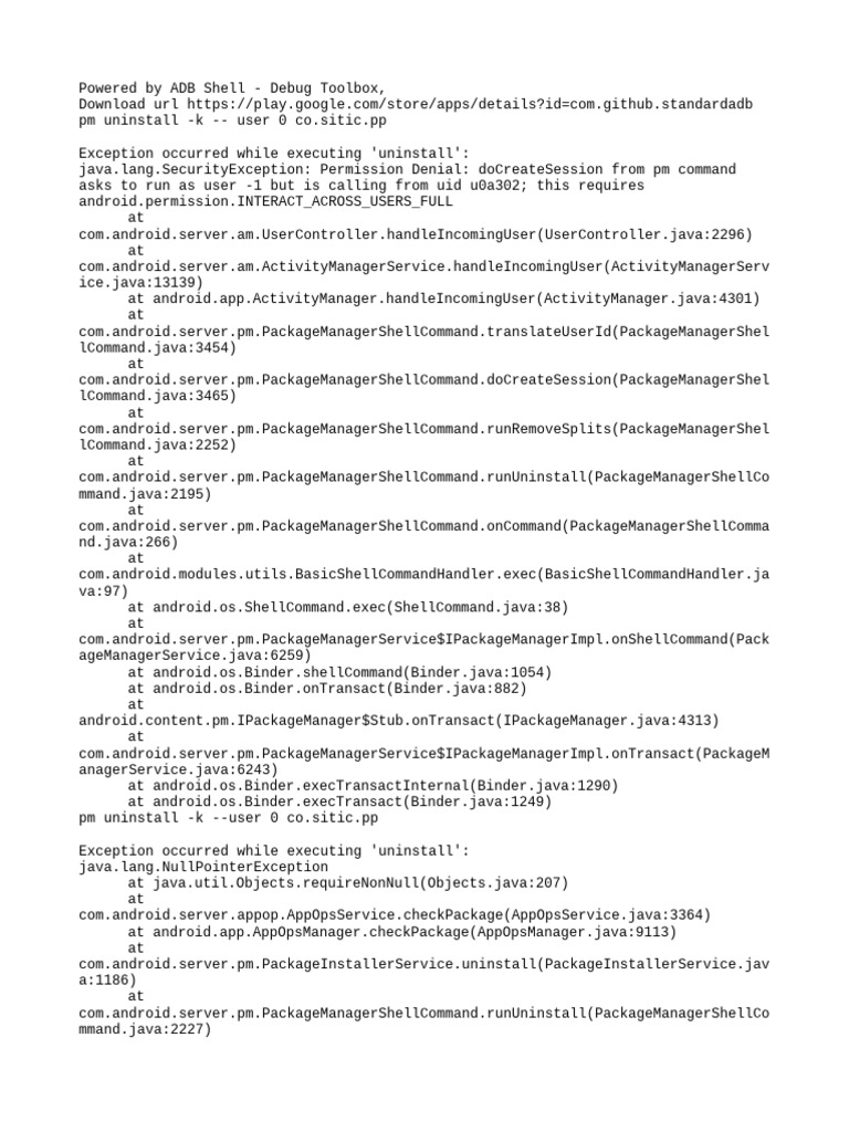 2023-10-19 23-14 43 | PDF | Java (Programming Language) | Software Engineering