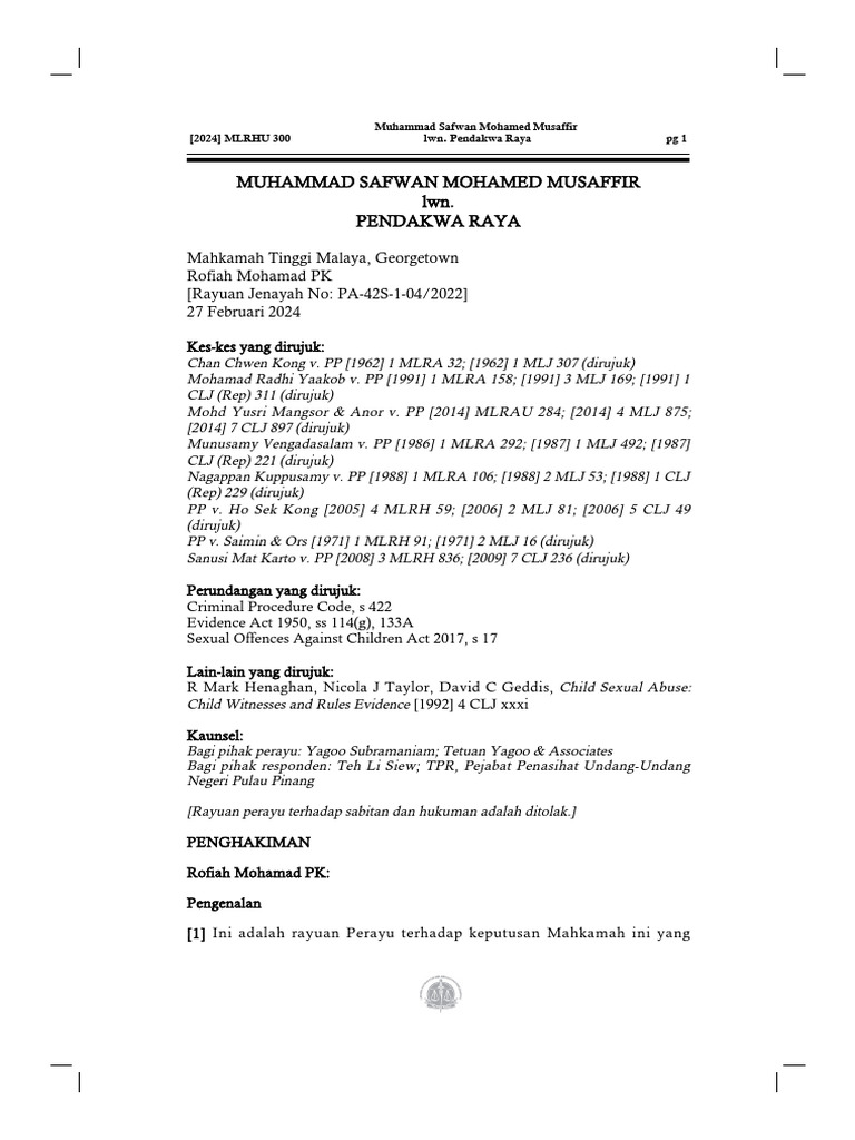CasesPdfOpener Aspx | PDF