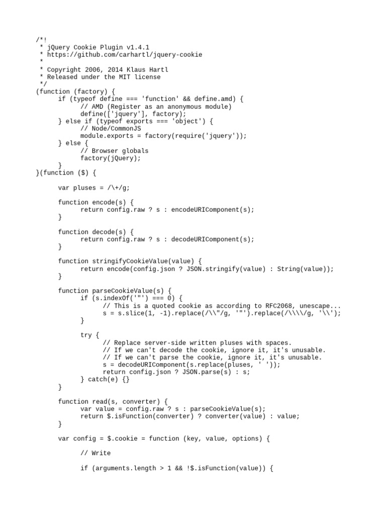 Asu++ 310522 | PDF | J Query | Computing