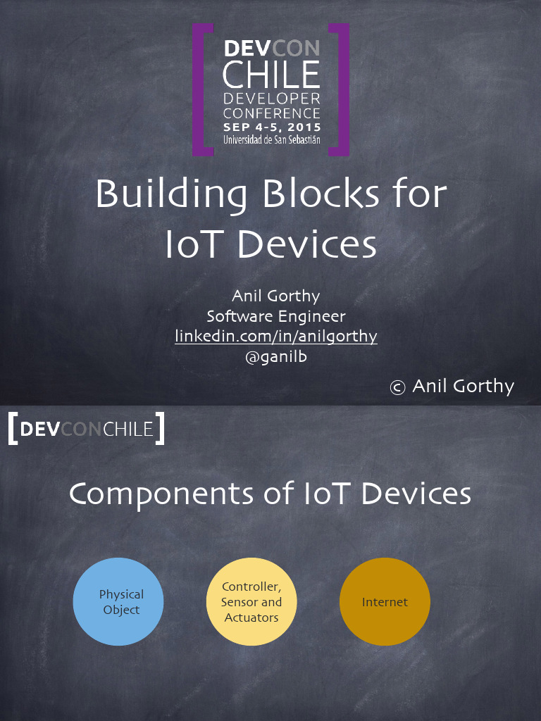 Dokumen - Tips Building Blocks For Iot Devices | Download Free PDF ... Dokumen - Tips Building Blocks For Iot Devices | Download Free PDF ...