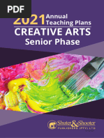 Grade 7 Dance Teaching Plans | PDF | Dances | Learning