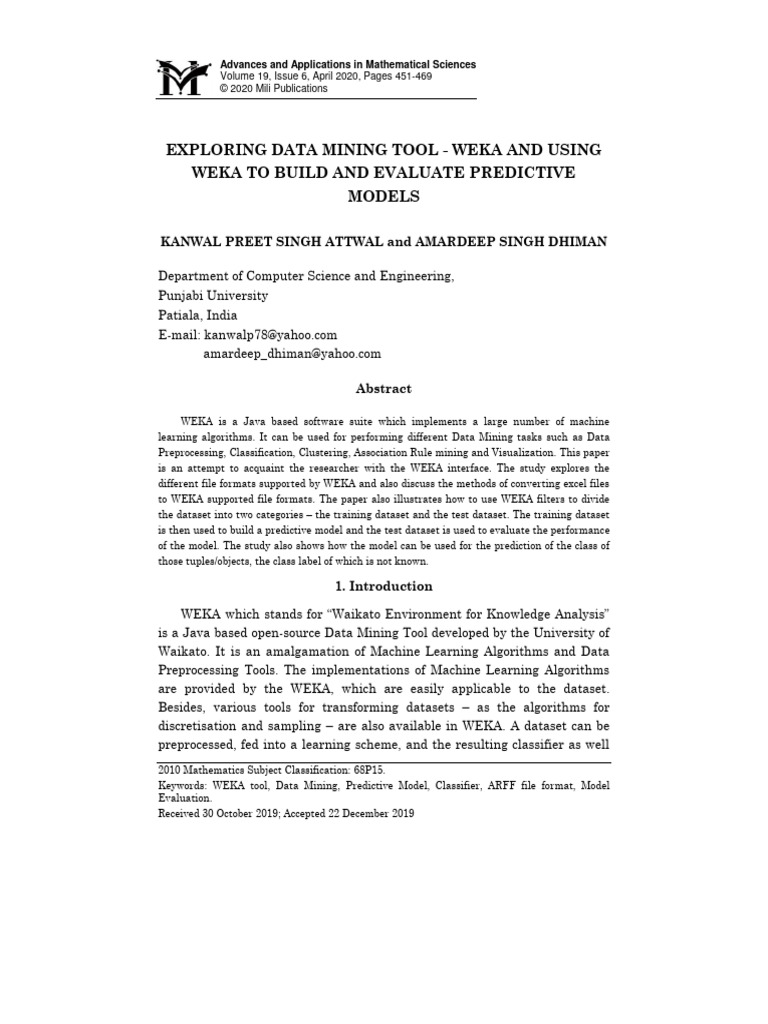 131953194aams Vol 196 April 2020 A3 p451-469 Kanwal Preet Singh Attwal ...