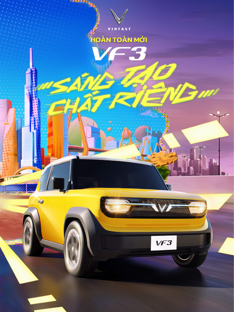 VF3 Brochure VN | PDF