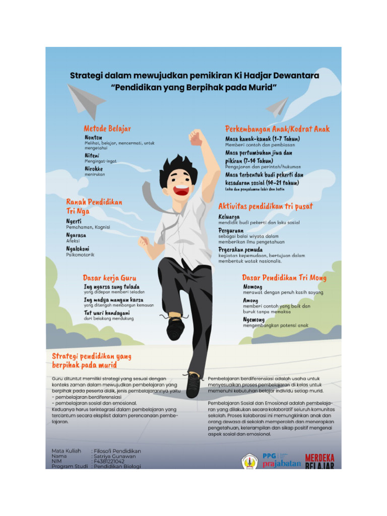 poster filosofi | PDF