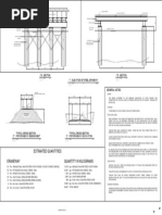 Wagner Style B Handrail Bracket 3419 | PDF | Industrial Processes ...