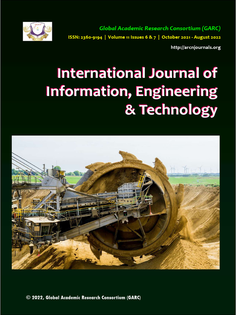 imagesCOMPLETE JOURNAL GARC IJIET 2021-11-6 and 7 Compressed - Pdf#page ...