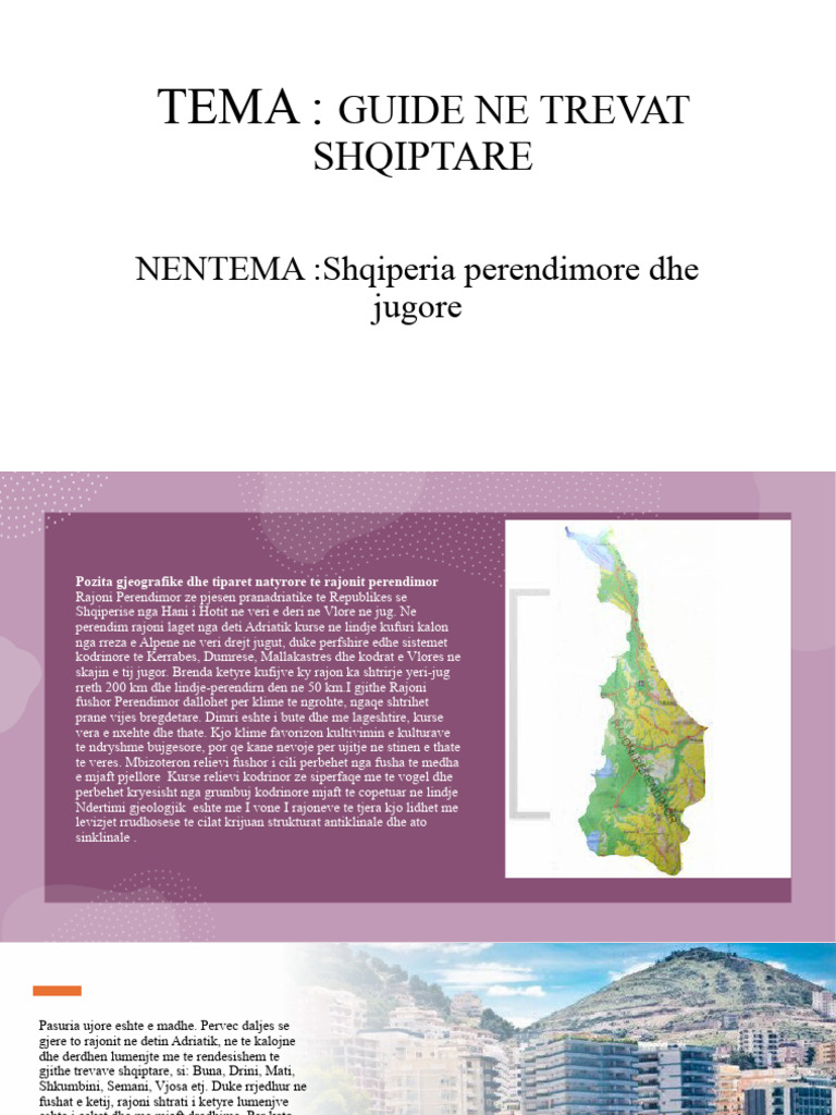 Presentation 23 | PDF