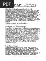 Hatchet Plot Diagram and Conflict Definitions | PDF | Plot (Narrative)