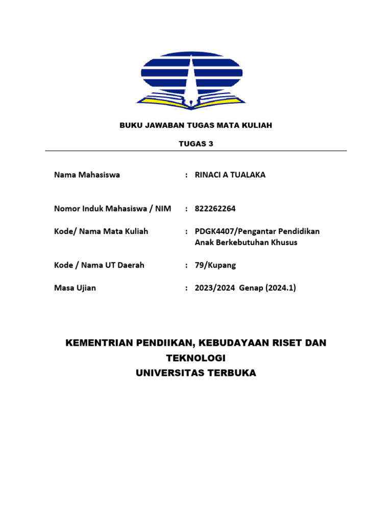 PENGANTAR 3 Compressed | PDF