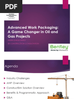 EPC Schedule Levels Explanation | PDF | Technology & Engineering