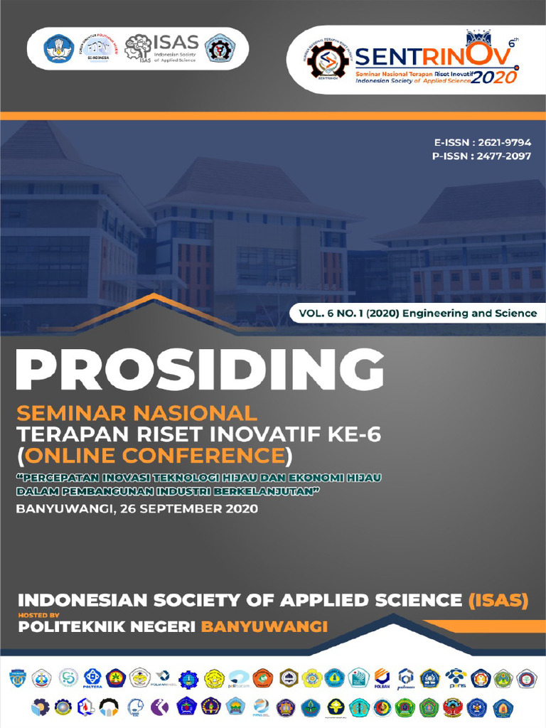 6 11 Pb Pdf