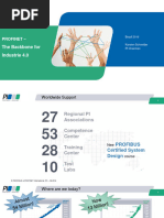 Proneta Software Download for Windows 11 | PDF | Art | Computers