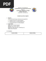 Grade_7_English_Textbook | PDF