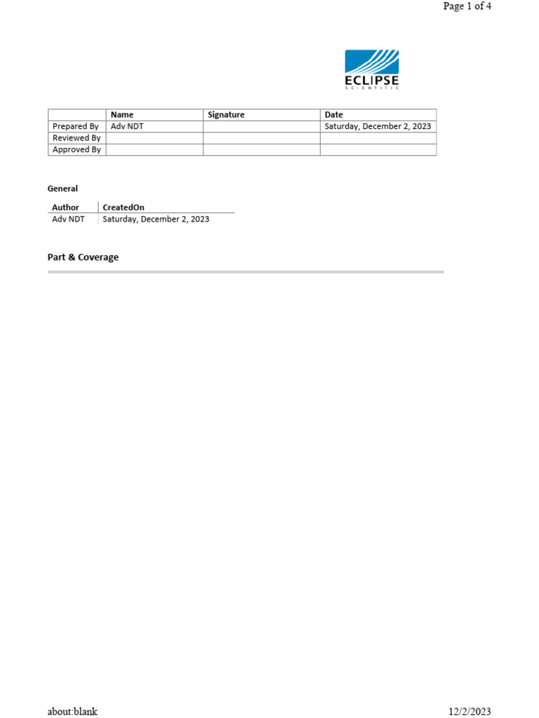 10'' X 28.58MM P-E Io-45 Alba SP10 | PDF | Optics | Electromagnetic ...