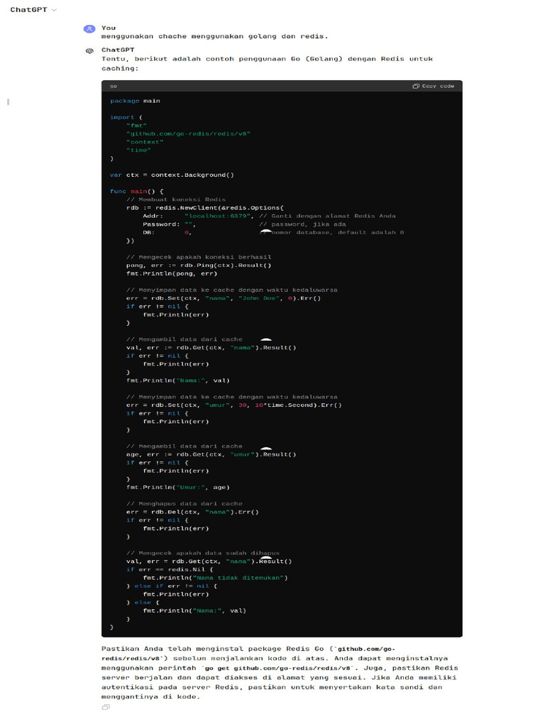 FireShot Capture 045 - ChatGPT | PDF