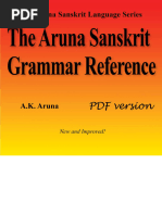 Meaning and Usage of "Ji" in India | PDF | Semiotics | Languages
