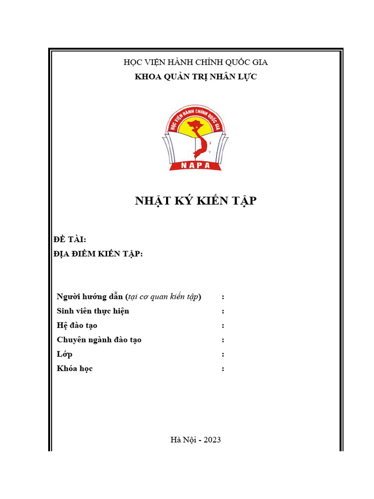 4.1. NK Kien Tap | PDF
