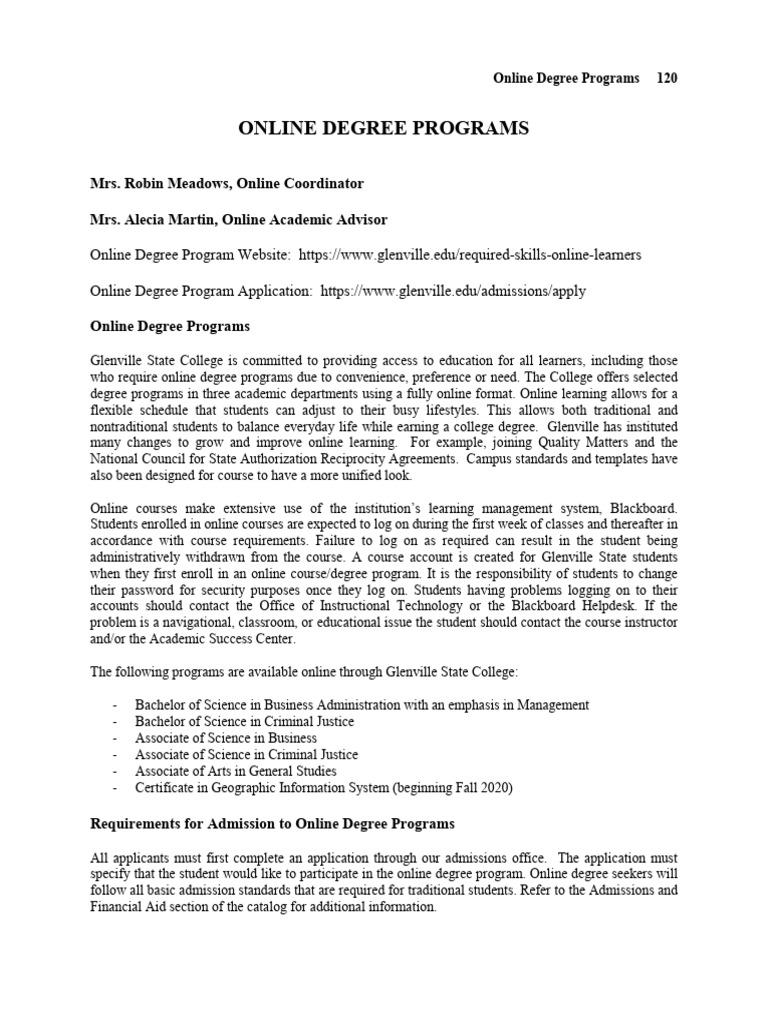 catalog-online | Download Free PDF | Educational Technology | Libraries