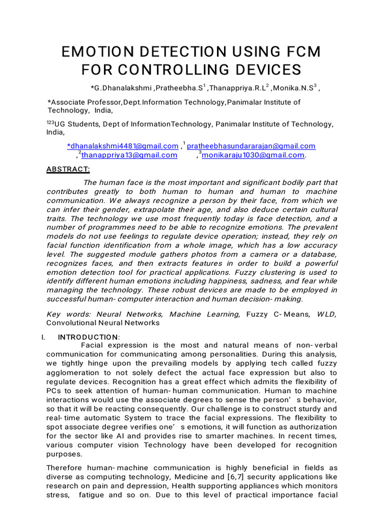 Wa0000 | PDF | Computers