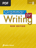 Three Cheers For The Nanny State - Accessible Leveled Text PDF | PDF ...