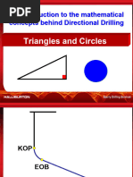 Using Pol and Rec Functions in Calculators | PDF | Cartesian Coordinate ...