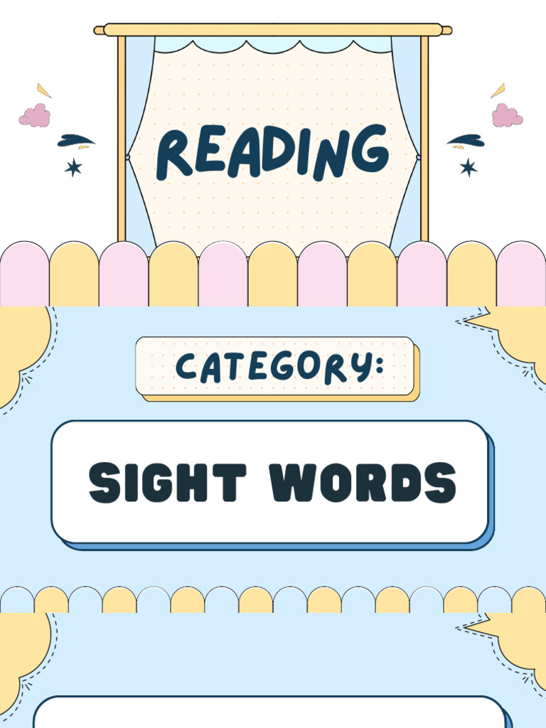 K2 Reading (Final Exam) | PDF