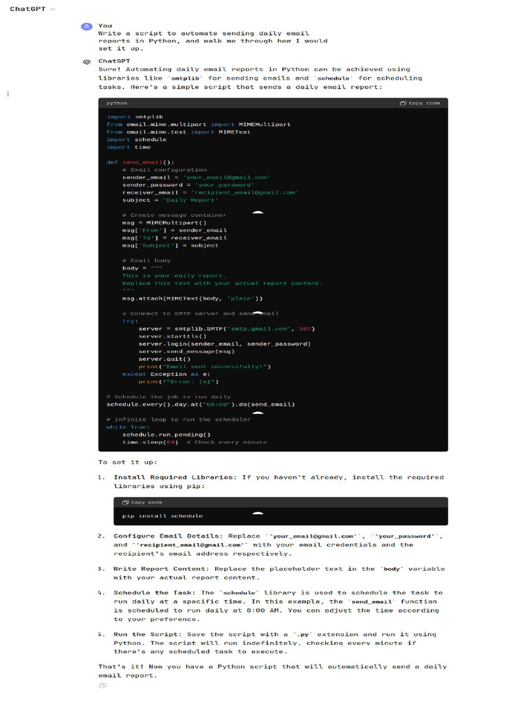 FireShot Capture 048 - ChatGPT | PDF