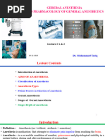 Pharmacy Layout Design Guide | PDF | Pharmacy | Prescription Drugs