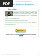 Zinjai | PDF | Entorno de desarrollo integrado | Programa de computadora