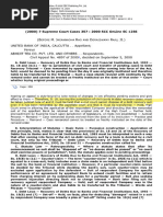 Samar Ghosh v. Jaya Ghosh, (2007) 4 SCC 511 | PDF | Social Institutions ...