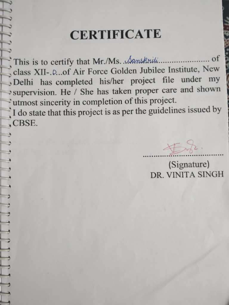 Adobe Scan 19 May 2024 | PDF