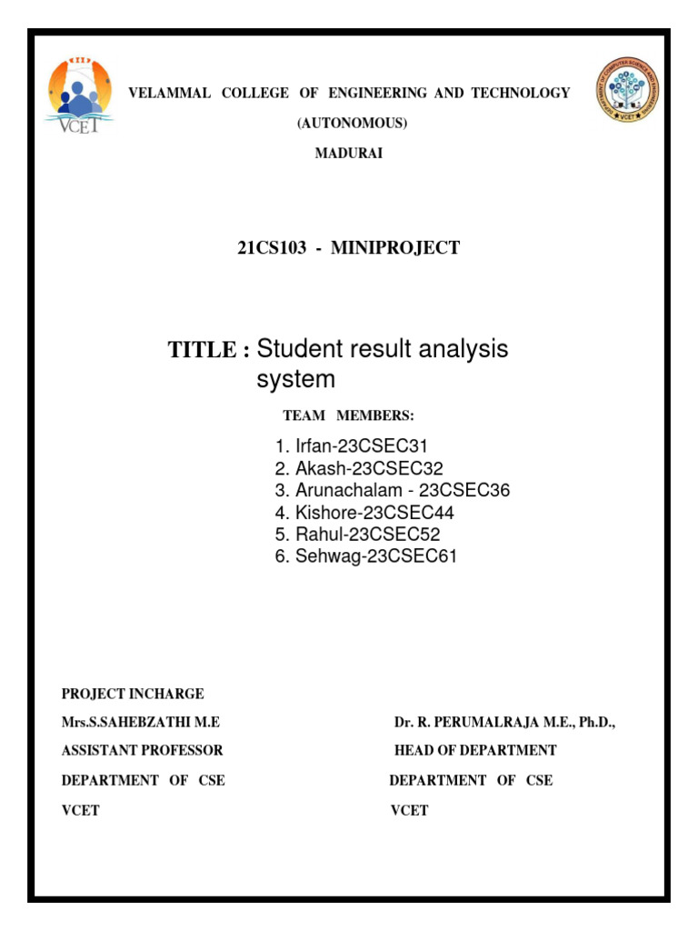 Ilovepdf Merged Pdf Computer Program Programming