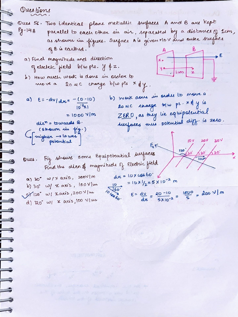 CHP 2 18 May 2024 | PDF
