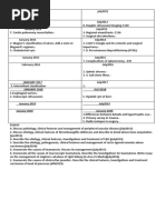 Vijay TV Tamil Songs Connection Game | PDF