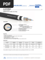 EMRAX 228 Datasheet v1.6 | PDF | Electric Motor | Mechanical Engineering