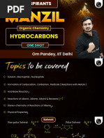 SKC Physics Crush Class 11 From Chapters 1 To 17 | PDF