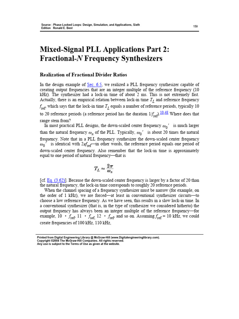 Best Timing Ck Ts Lecture 17 | PDF | Analog To Digital Converter ... Best Timing Ck Ts Lecture 17 | PDF | Analog To Digital Converter ...