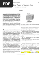 ASTM Hardness Conversion Chart | PDF | Materials | Building Engineering