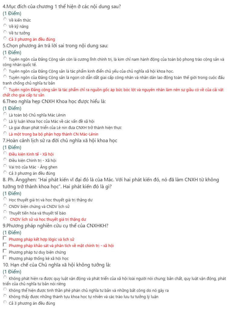 File Siêu T NG H P | PDF