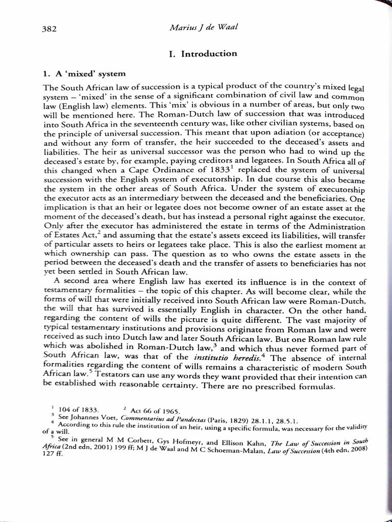 Reid Et Al 2011 | PDF | Justice | Crime & Violence