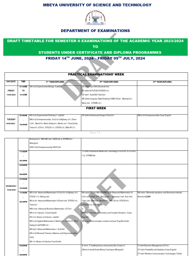 2024-05-17T225738.748 | PDF | Mathematics | Engineering