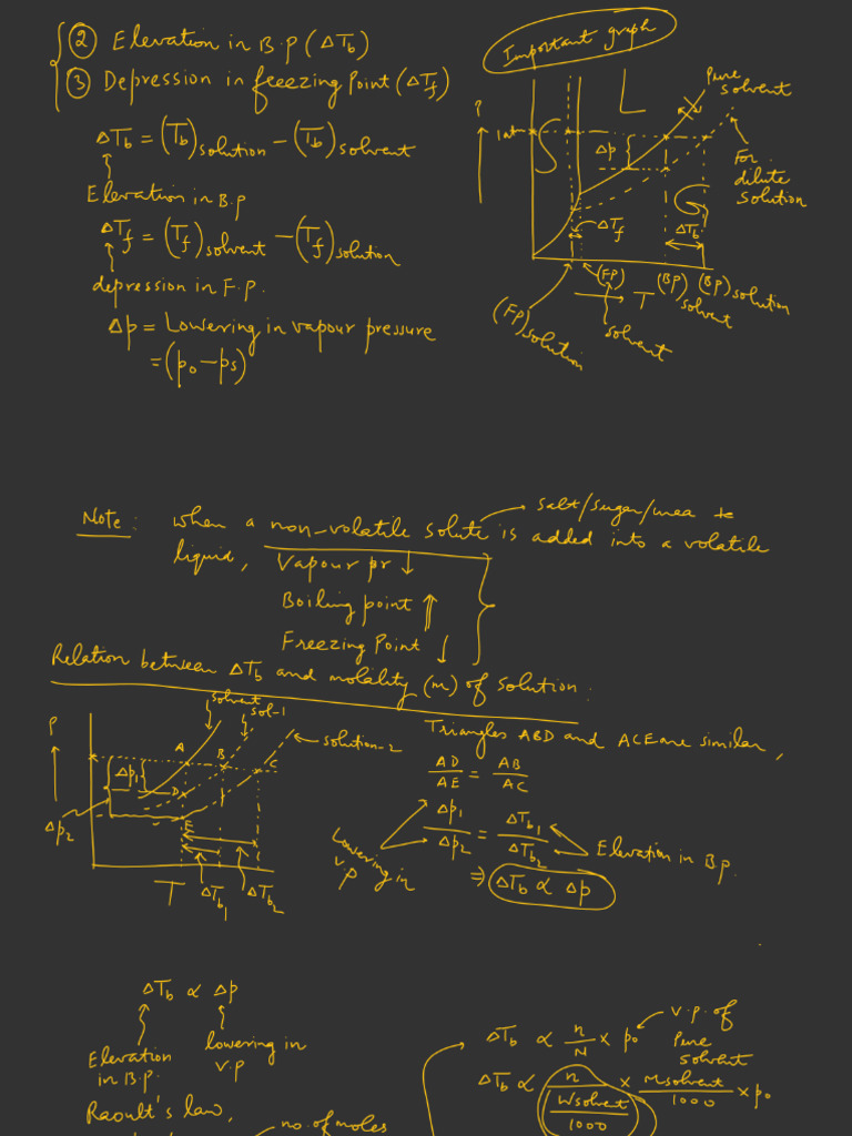 Lecture 6-2 | PDF Lecture 6-2 | PDF