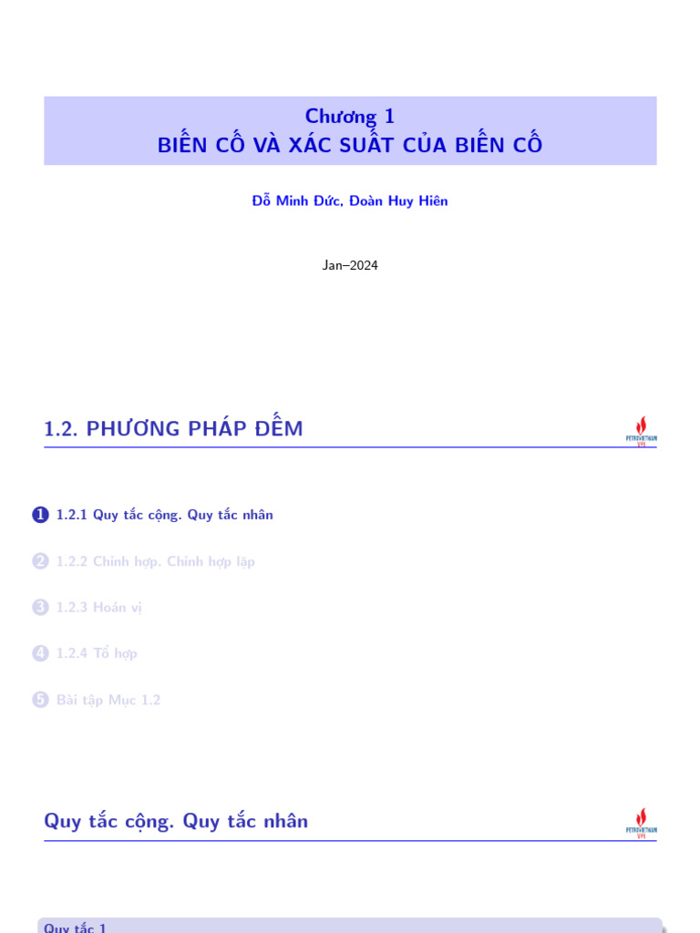 lecture_chapter_1_2_dhhien | PDF lecture_chapter_1_2_dhhien | PDF