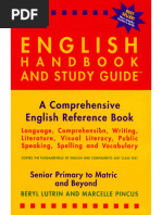 GR11 Consumer Studies Revision Pack Term 3 - 4 - 2024 Final | PDF