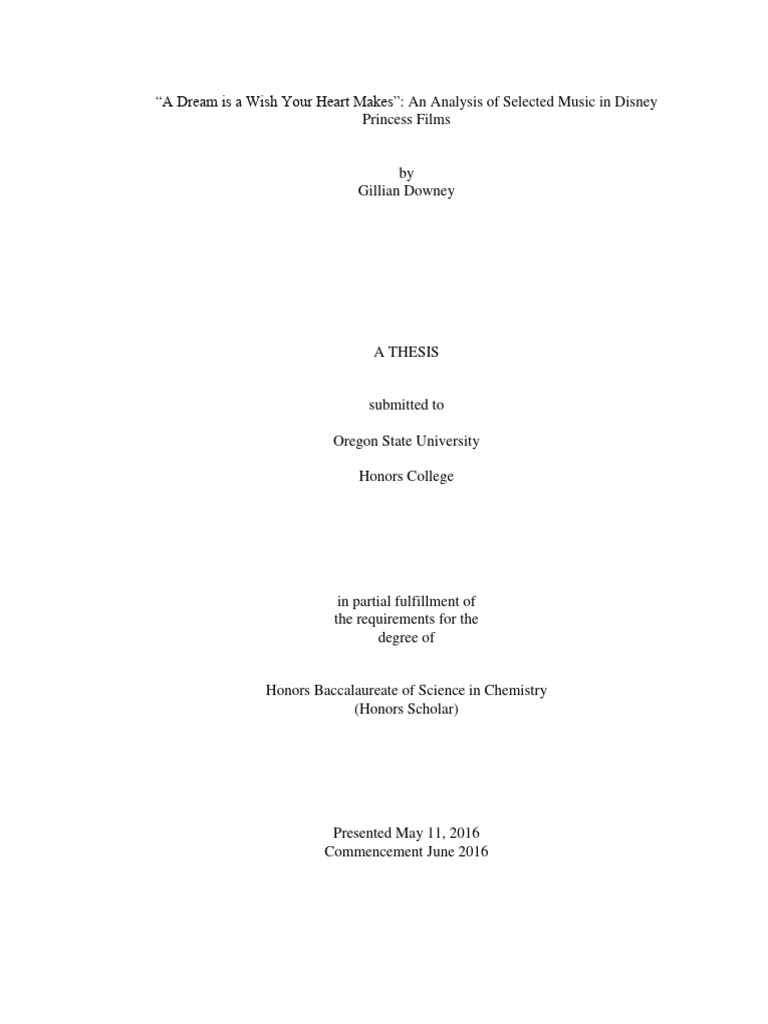 Downey Gillian M2016 | PDF | Social Science | Art